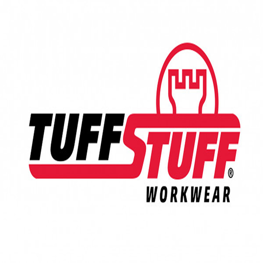 A1 Safety & Workwear – A1 Safety and Workwear Supplies Ltd