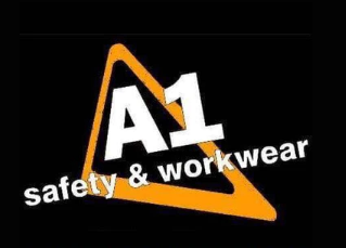 A1 Safety & Workwear – A1 Safety and Workwear Supplies Ltd